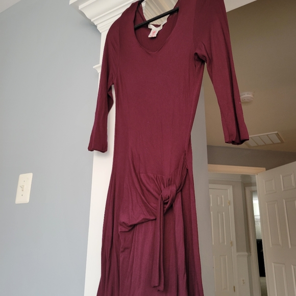Max Studio | Dresses | Max Studio Dress | Poshmark
